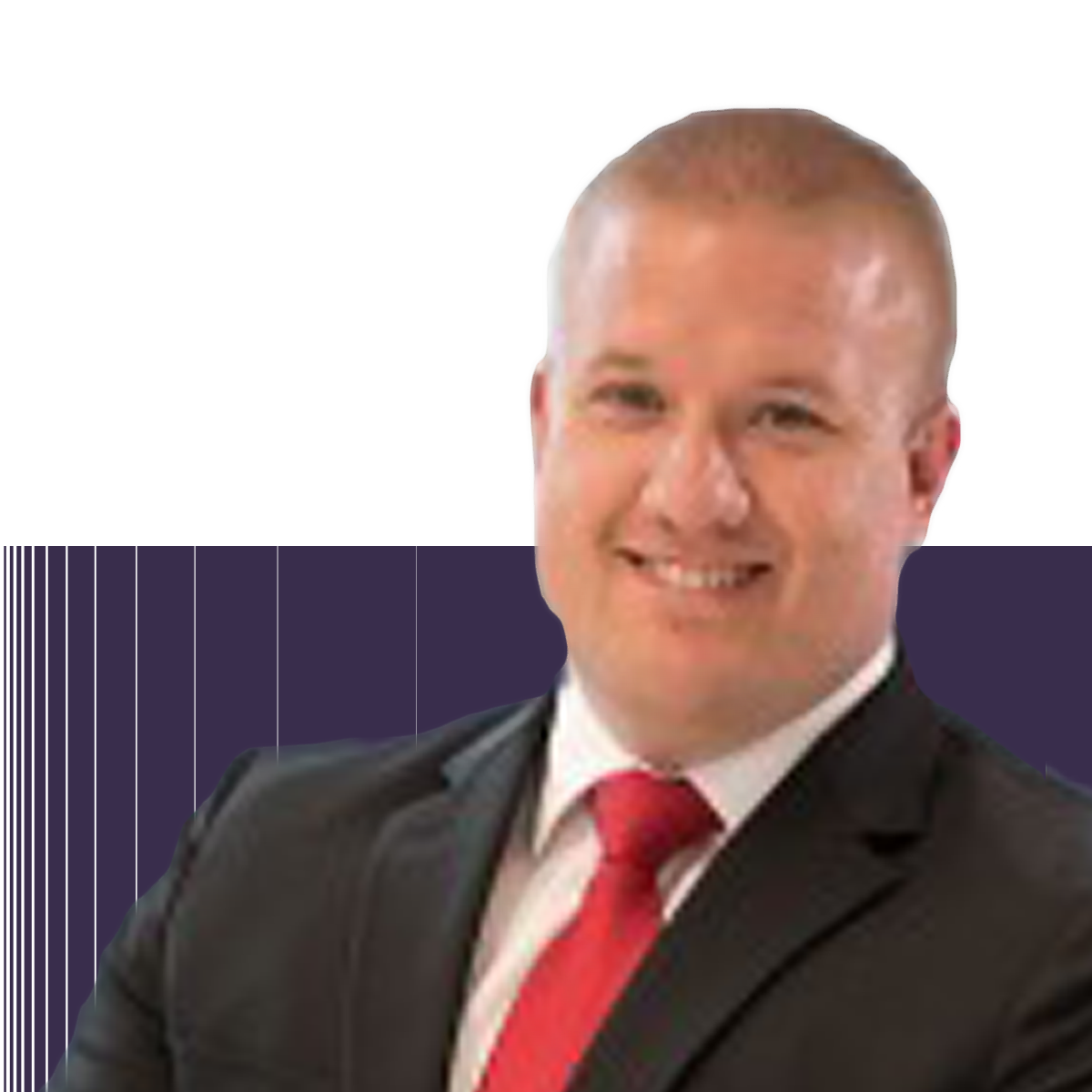 Creating a Culture of Safety: Joint Commission Preparedness for Sterile Processing | ASP